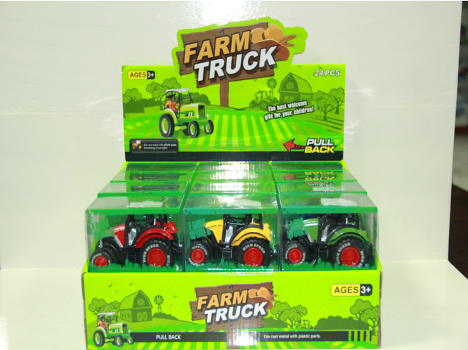 Metal Toy Car | Welcome to NS Wholesale Uk Store